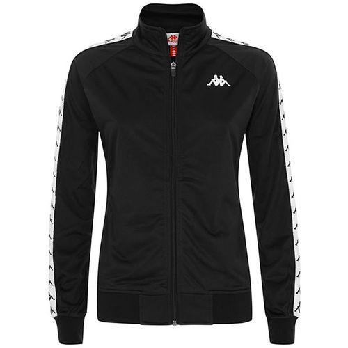 Kappa ženske lifestyle trenerke G.Deo 301PSC0-C73