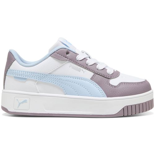 Puma patike Carina Street PS za devojčice