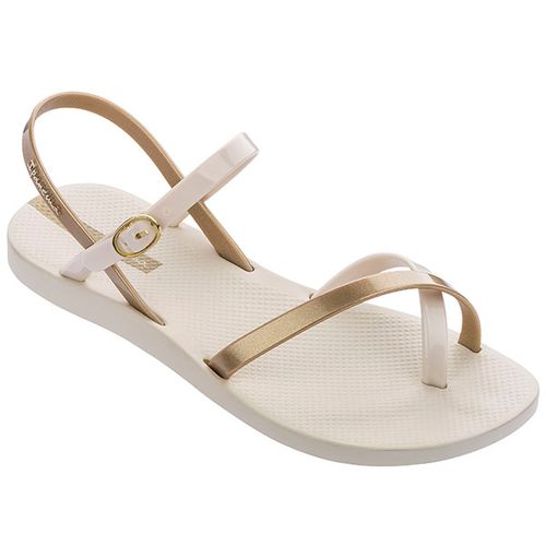 Ipanema sandale Ipane Fashion Sand VIII Fem 82842-20352