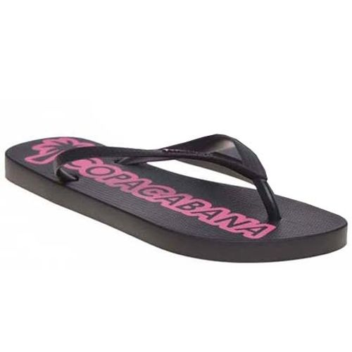 Copacabana japanke 82791-24786