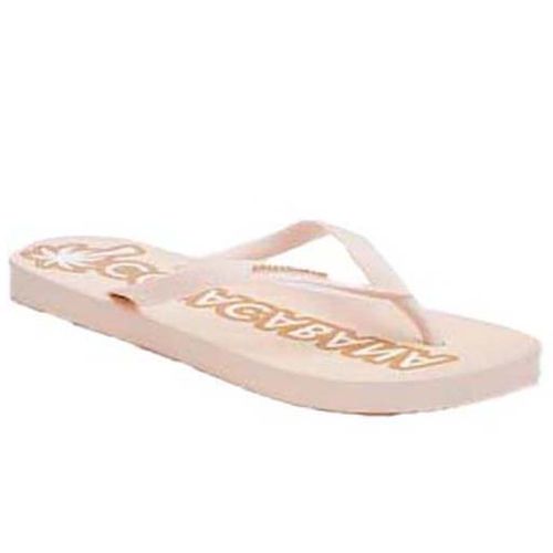 Copacabana japanke 82791-22872