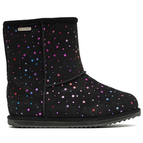 Emu čizme Sparkle Brumby za devojčice