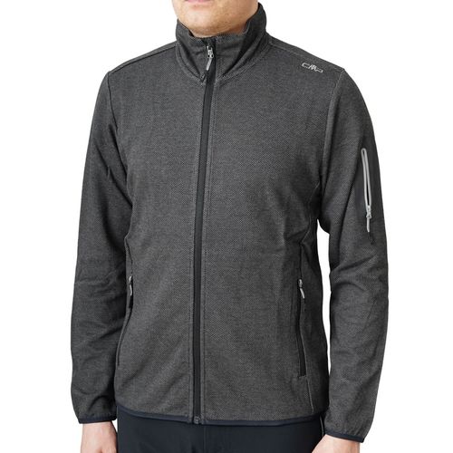 CMP dukserica fleece za muškarce