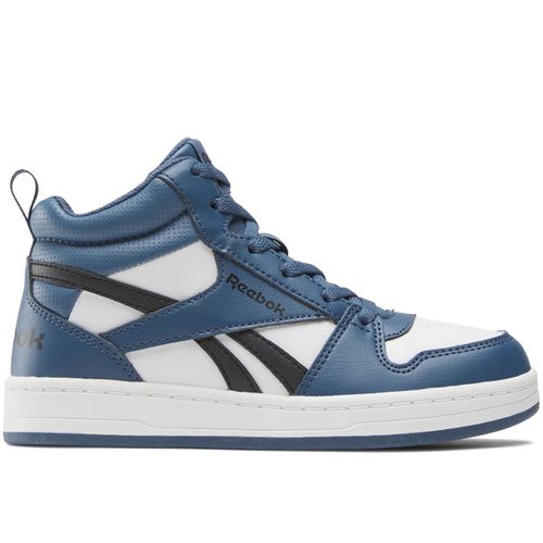 Reebok patike Royal Prime M za dečake