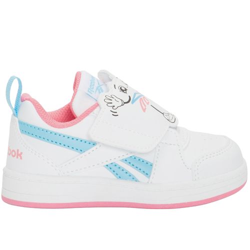 Reebok patike Royal Prime S devojčice uzrasta 0-4 godine
