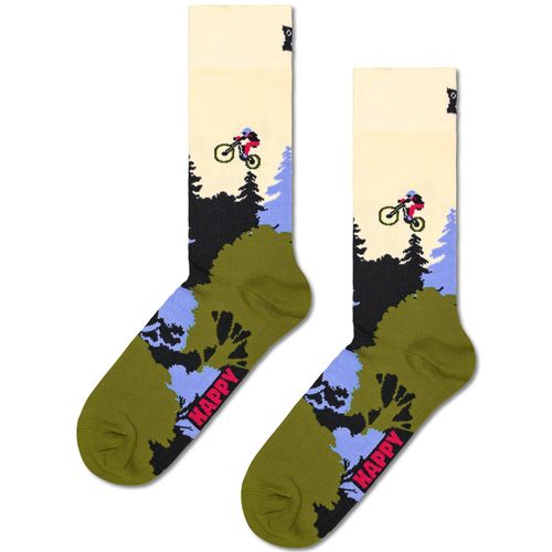 Happy Socks Arape Mountain Bike čarape za muškarce