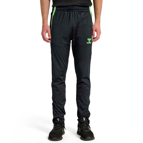 Hummel trenerka D. Deo Hmllead 2.0