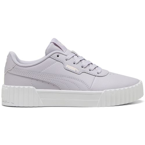 Puma patike Carina 3.0 Jr za devojčice