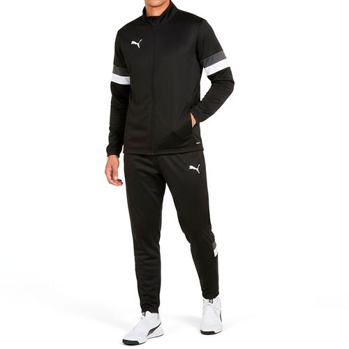 Puma komplet trenerka Teamrise tracksuit za muškarce
