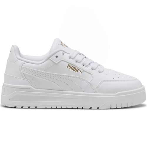 Puma patike Shuffle Downtown Lo Jr za devojčice