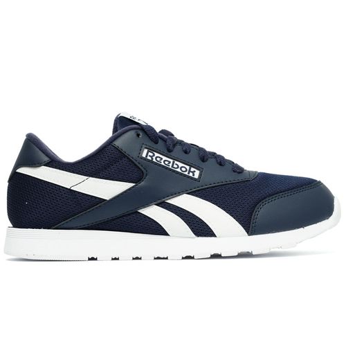 Reebok patike Royal Prime R za muškarce