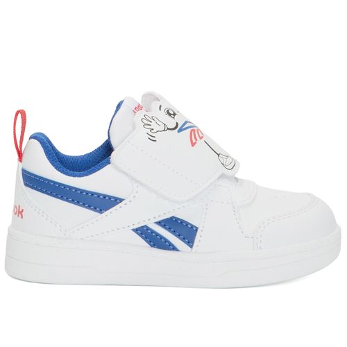 Reebok patike Royal Prime S dečaci uzrasta 0-4 godine