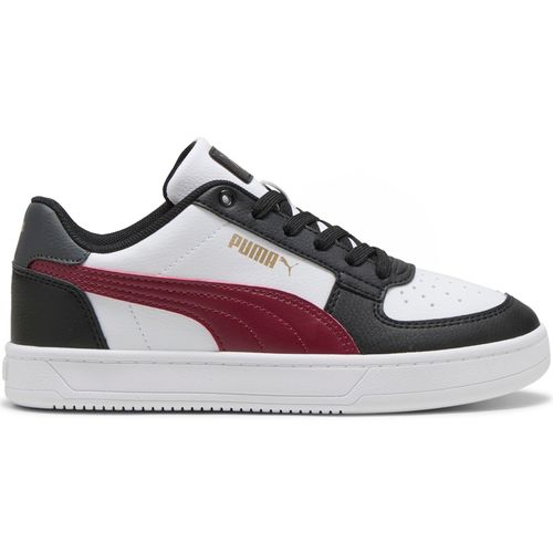 Puma patike Caven 2.0 Jr za dečake