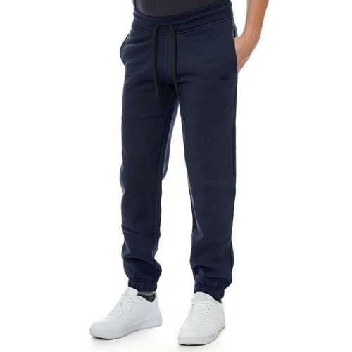 Robe Di Kappa muški donji deo Hervin Brushed