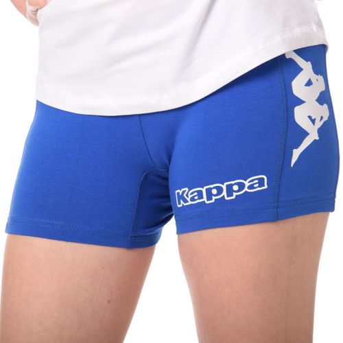 Kappa šorc Kappa4volley Ashiro 303RE00-903