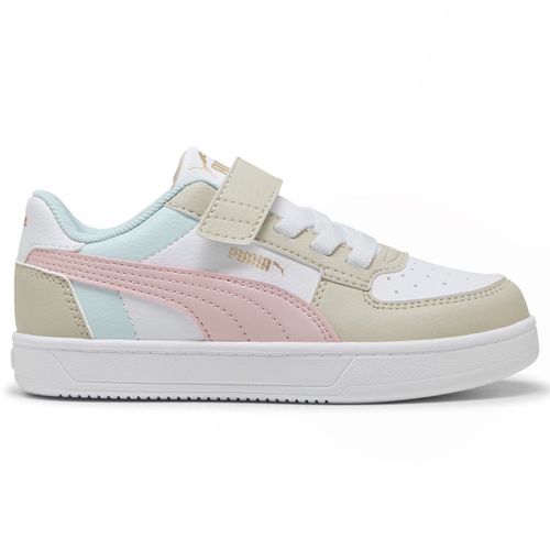 Puma patike Caven 2.0 Block AC+ PS za devojčice