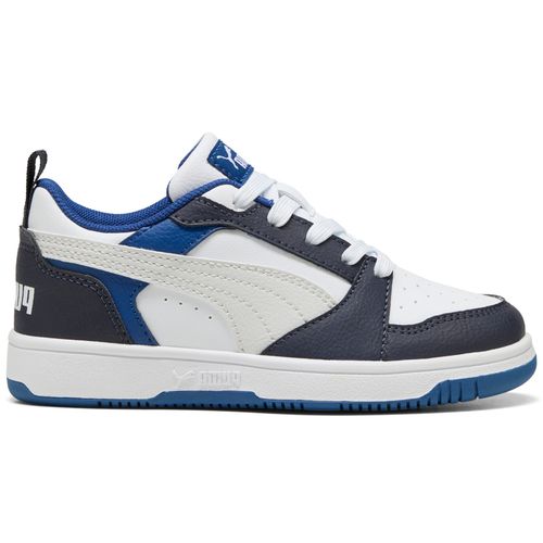 Puma patike Rebound V6 Lo PS za dečake