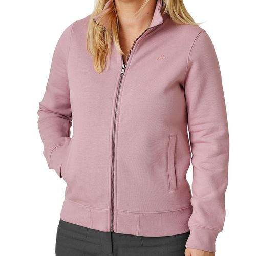 Robe Di Kappa ženski dukserica Jane Brushed