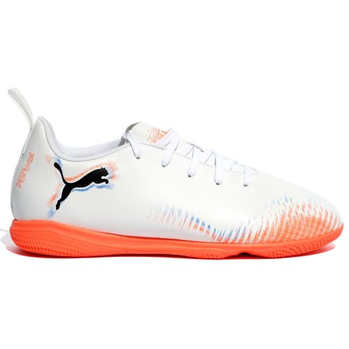 Puma patike Future 8 Play It Jr za dečake