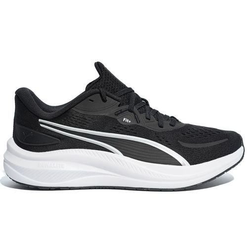 Puma patike Skyrocket Lite 2 za muškarce