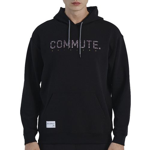 Anta dukserica sweat hoodie za muškarce