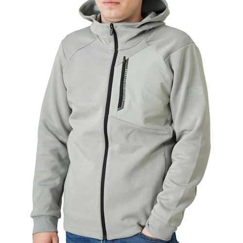 Anta dukserica Knit Track Top za muškarce