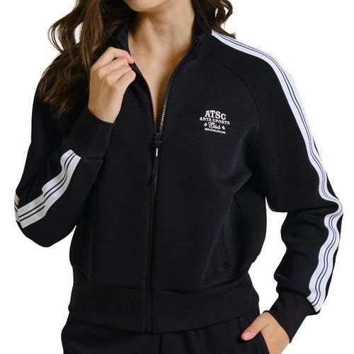 Anta dukserica Knit Track Top za žene