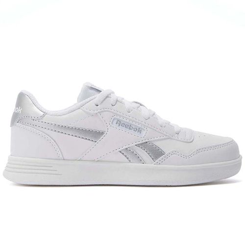 Reebok patike Court Advance za devojčice