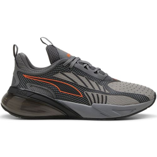 Puma patike X-Cell Action za muškarce