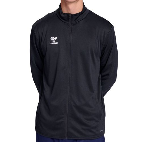 Hummel dukserica HMLEssential track jacket za muškarce
