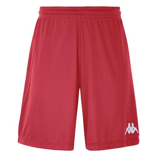 Kappa šorcevi Kappa4soccer Borgo 321446W-565