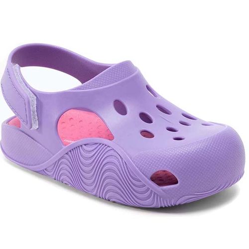 Rider sandale Comfy Baby 83101-Af082