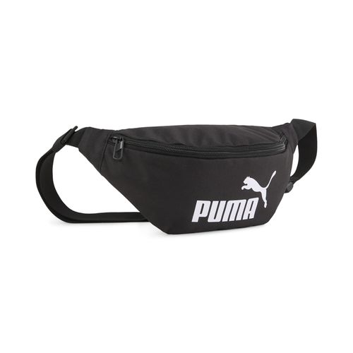 Puma torba Phase Waist Bag za muškarce