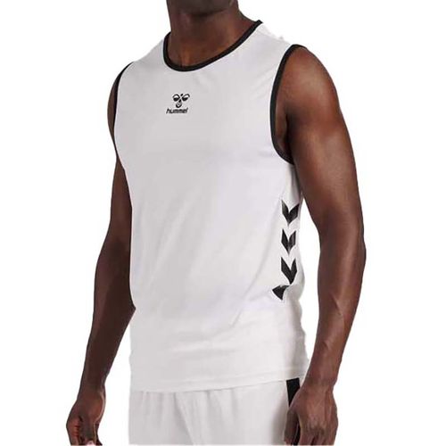 Hummel Core XK basket dres unisex