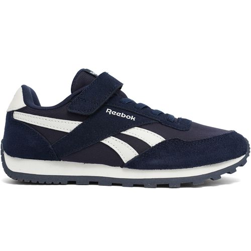 Reebok patike Glide Low Ela za dečake