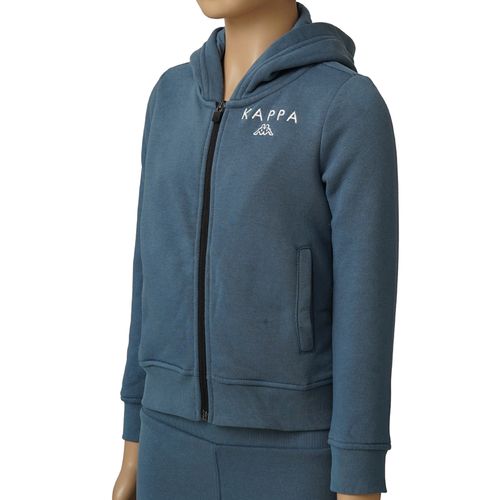 Kappa dukserica logo šifla za dečake