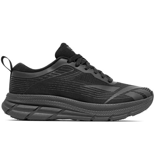 Reebok patike Road Strider za dečake