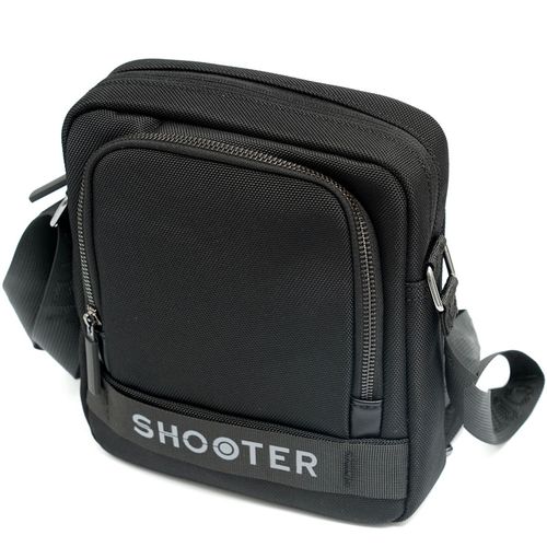 Shooter torbica za muškarce