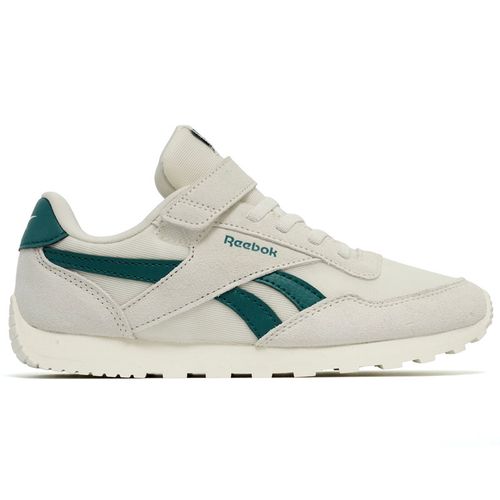 Reebok patike Glide Low Ela za dečake