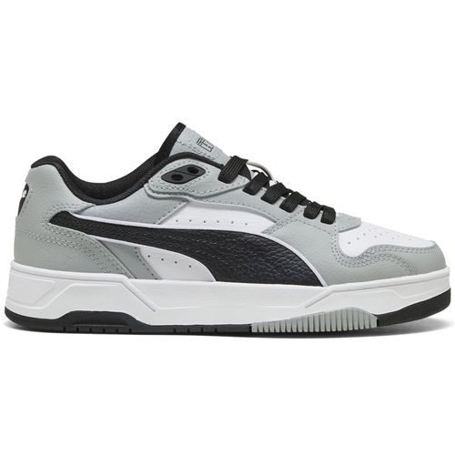 Puma patike RBD Break Low Jr za dečake