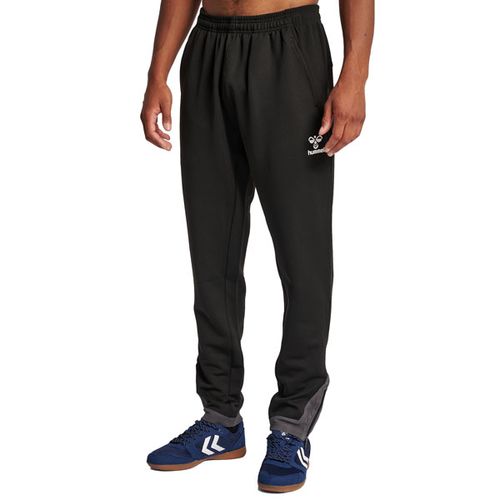 Hummel donji deo Hmllead Poly Pants 210279-2001