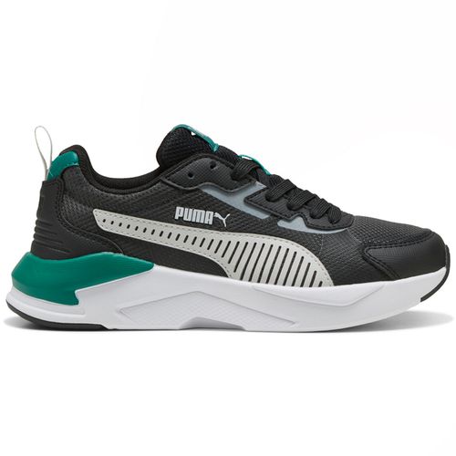 Puma patike X-Ray 3 LT Jr za dečake