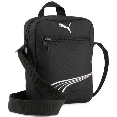 Puma torba Fundamental Portable za muškarce