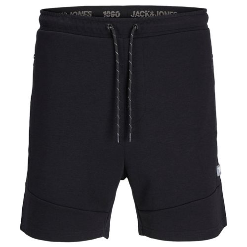 Jack & Jones Gordon Air sweat šortsevi za muškarce