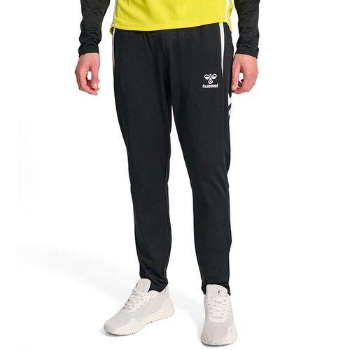 Hummel trenerka D.Deo Hmllead 2.0