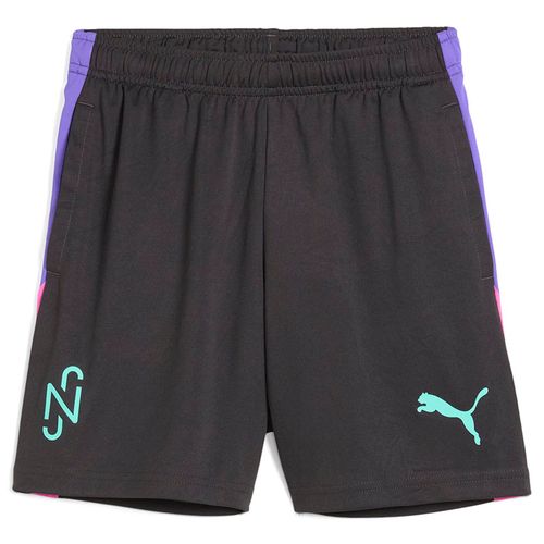 Puma šorts Neymar Jr Creativity Training Jr za dečake