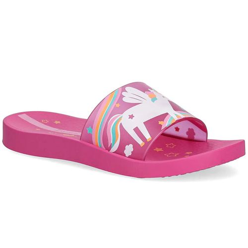 Ipanema papuče Urban Vi Slide Kids za devojčice