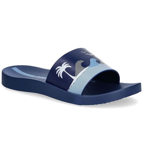 Ipanema papuče Urban Vi Slide Kids za dečake
