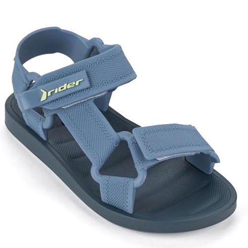 Rider sandale Freestyle II papete kids za dečake