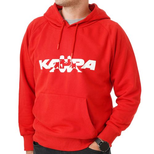 Kappa dukserica Authentic Nhayma za muškarce